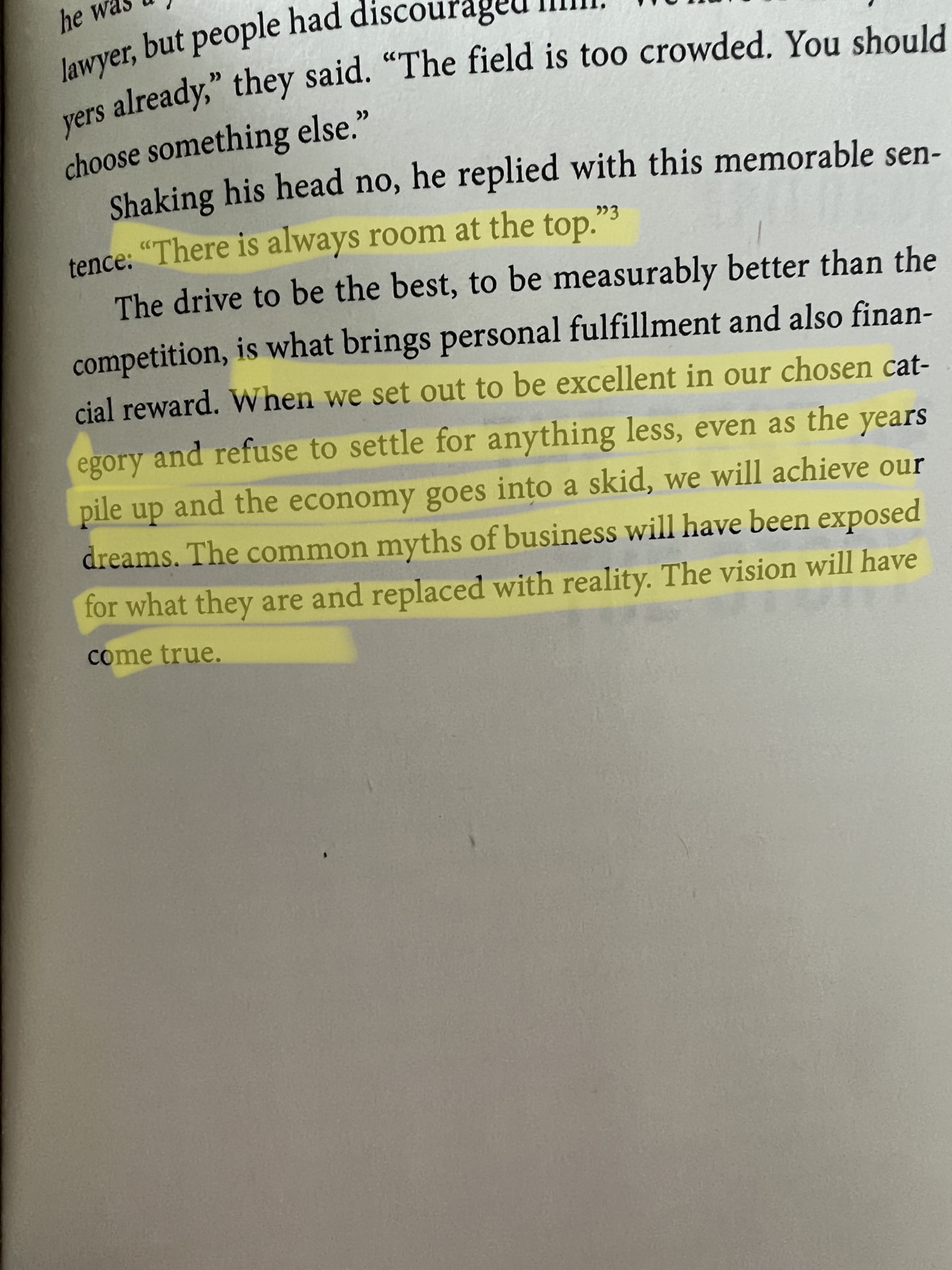 Dissemination of Inspiration – Stoking the fires of Inspiration, one ...